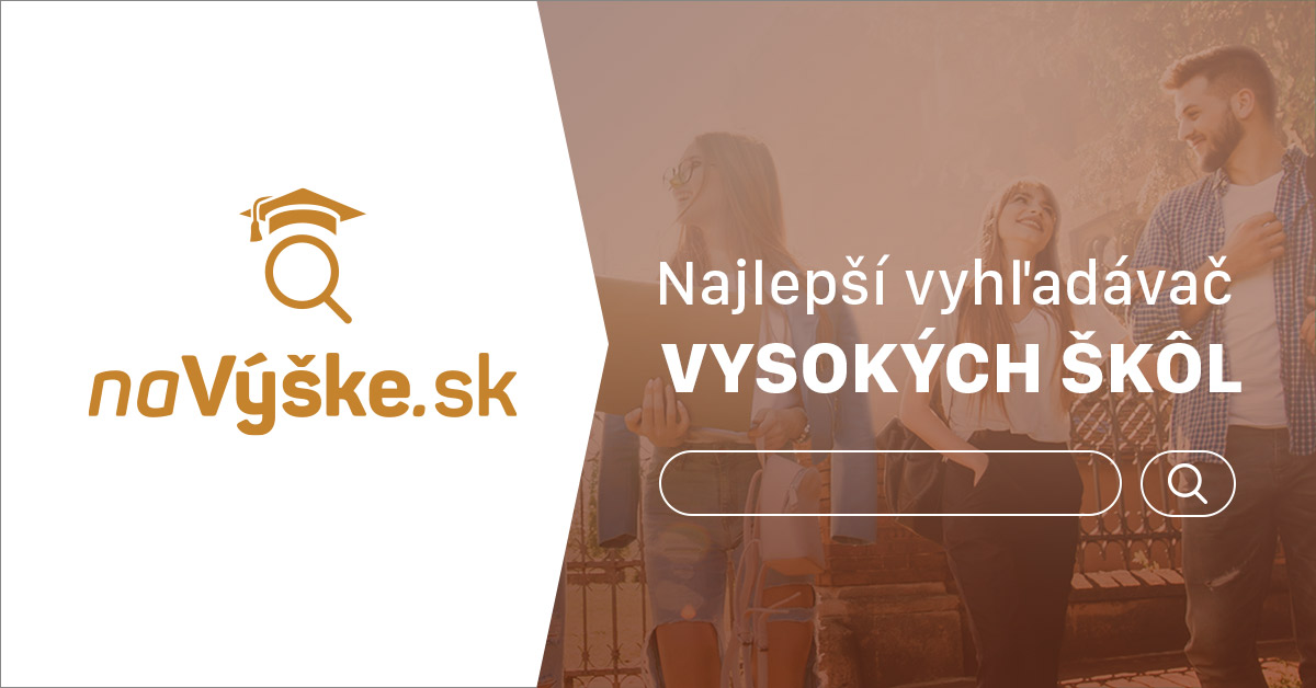 Akadémia umení v Banskej Bystrici (AU) | Navyske.sk